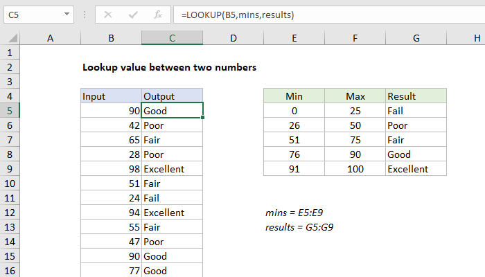Soal Formula Excel soal-formula-excel